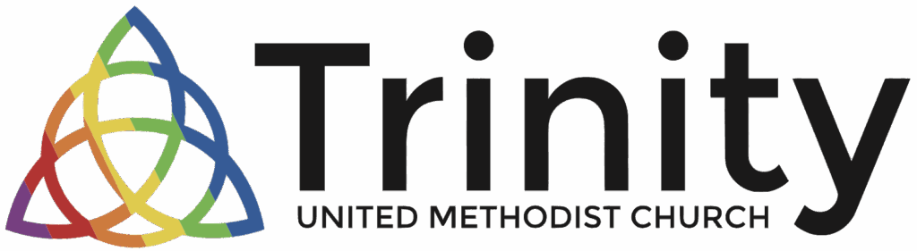 Trinity Methodist Church